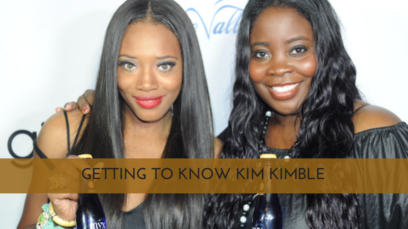 Kim_Kimble - Hair by Sisi | Bryanston, Johannesburg