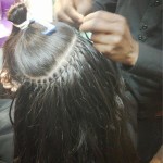 Four Types of Weave Installation Methods - Hair by Sisi | Bryanston ...