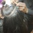Four Types of Weave Installation Methods - Hair by Sisi | Bryanston ...