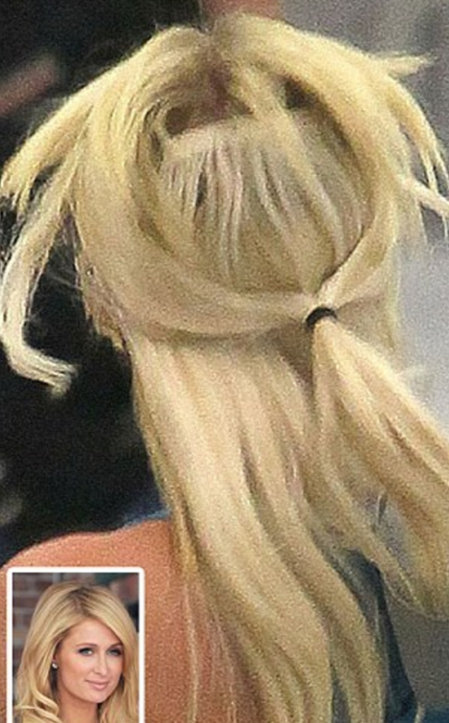 10 Weave Fails You Might Be Making - Hair by Sisi | Bryanston, Johannesburg