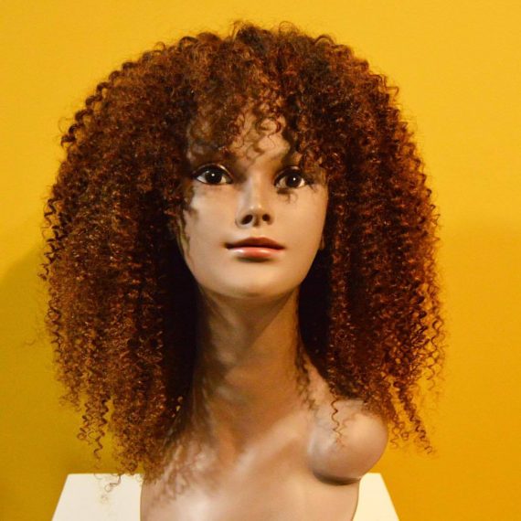 wig3 - Hair by Sisi | Bryanston, Johannesburg